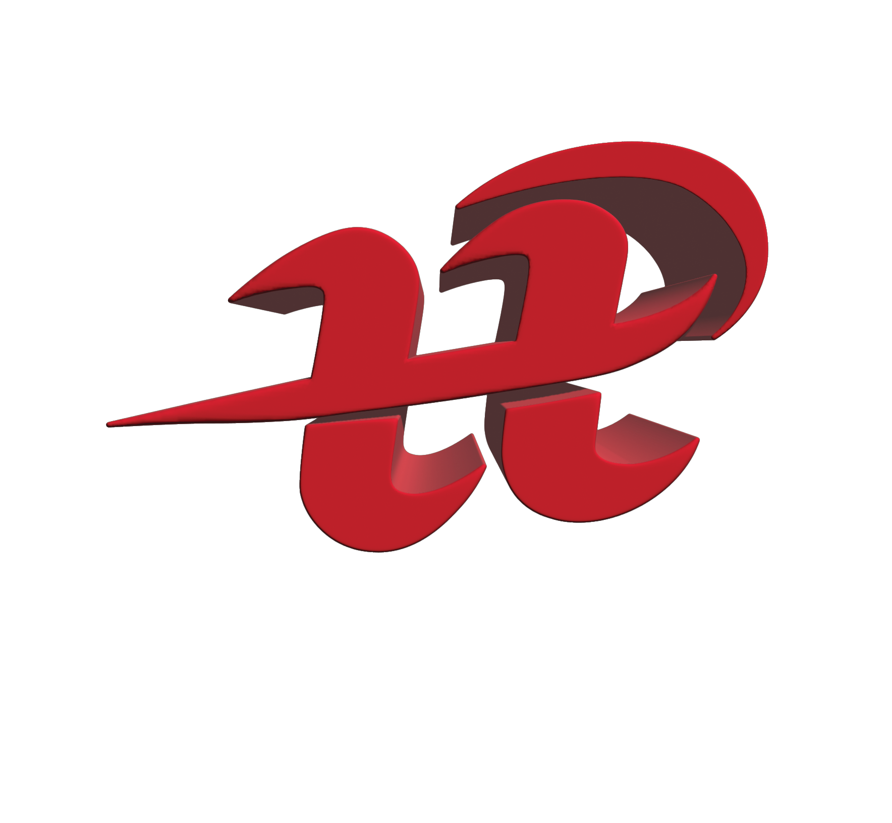 About - Hypo Footwear Company